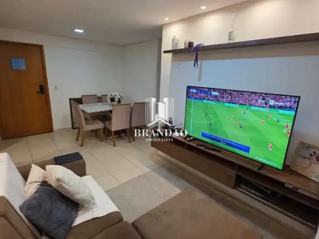 Apartamento para Venda em Maceió/AL Antares 2 Quartos