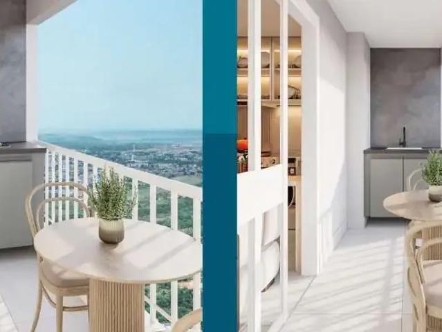 Apartamento para Venda em Maceió/AL Antares 2 Quartos