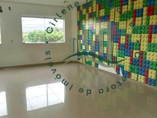 Apartamento para Venda em Maceió/AL Antares 2 Quartos