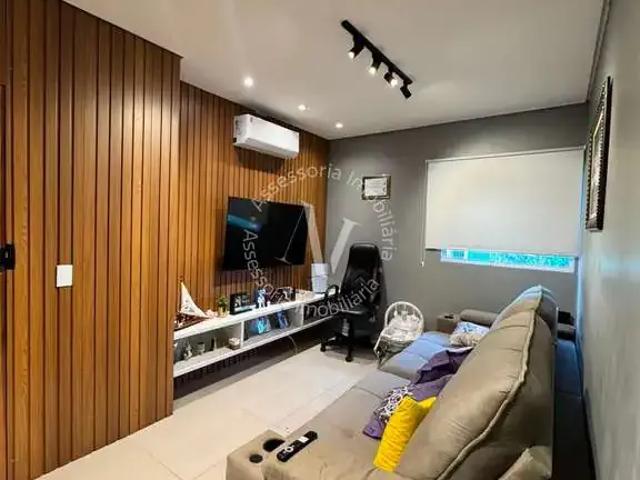 Apartamento para Venda em Maceió/AL Antares 2 Quartos
