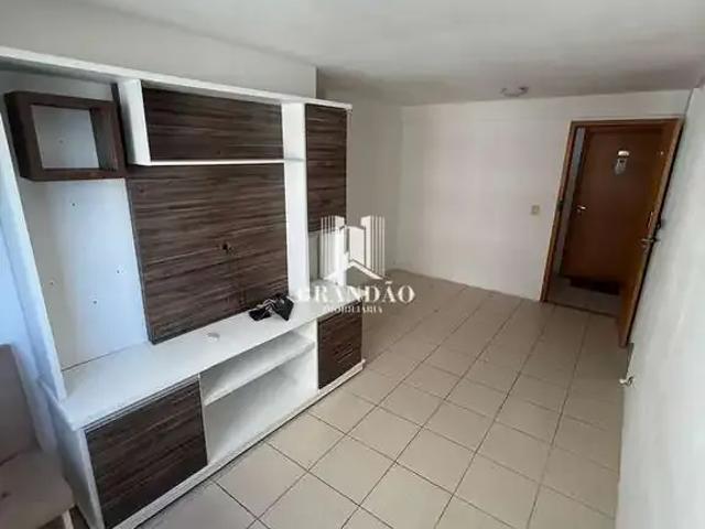 Apartamento para Venda em Maceió/AL Antares 2 Quartos