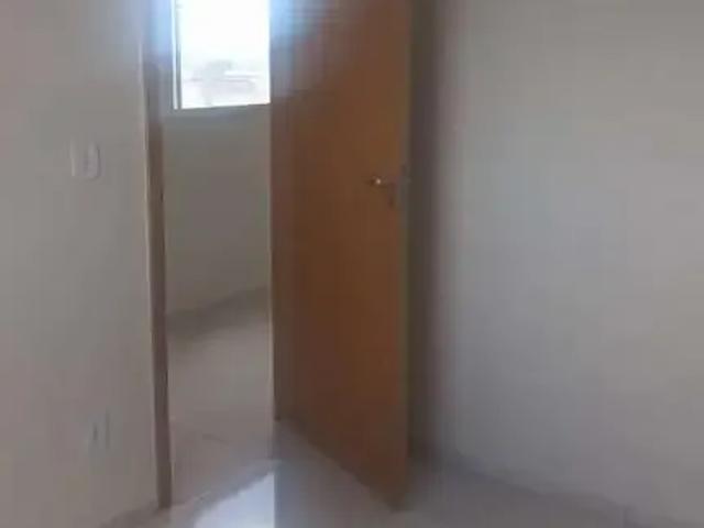 Apartamento para Venda em Maceió/AL Antares 2 Quartos