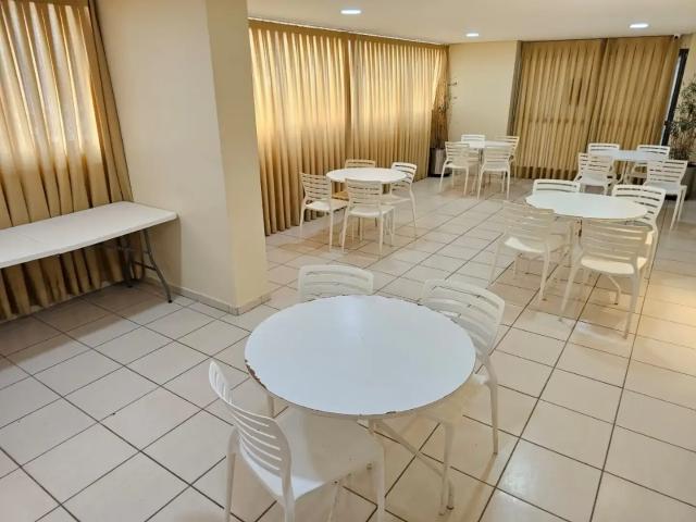 Apartamento para Venda em Maceió/AL Antares 2 Quartos