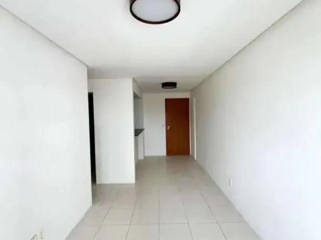 Apartamento para Venda em Maceió/AL Antares 2 Quartos