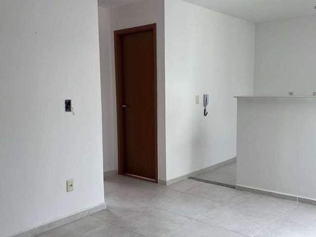 Apartamento para Venda em Maceió/AL Antares 2 Quartos