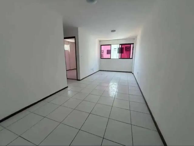 Apartamento para Venda em Maceió/AL Antares 2 Quartos