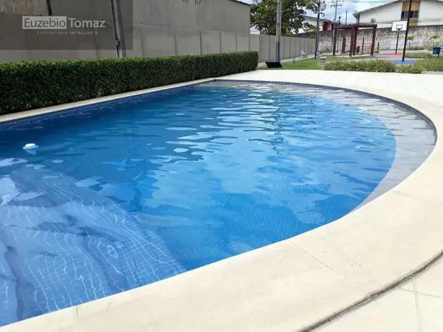 Apartamento para Venda em Maceió/AL Antares 2 Quartos