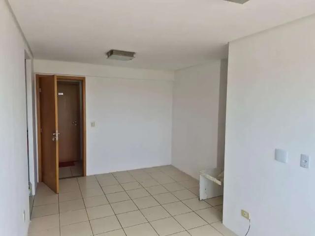 Apartamento para Venda em Maceió/AL Antares 2 Quartos