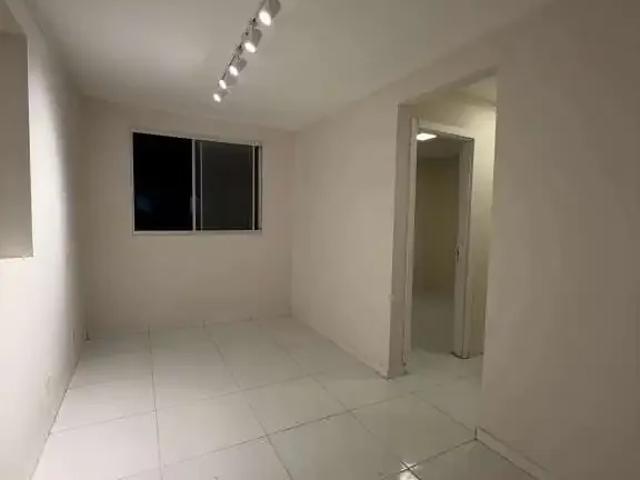 Apartamento para Venda em Maceió/AL Antares 2 Quartos