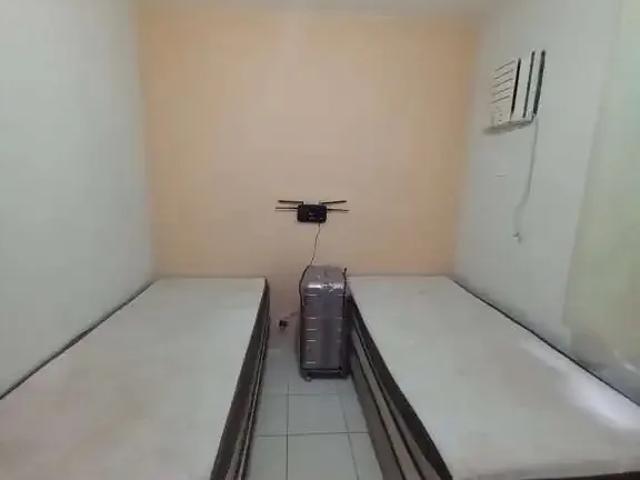 Apartamento para Venda em Maceió/AL Antares 2 Quartos