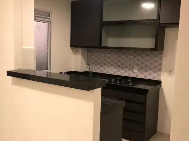 Apartamento para Venda em Maceió/AL Antares 2 Quartos