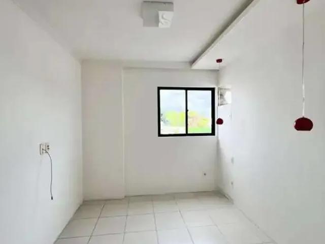 Apartamento para Venda em Maceió/AL Antares 2 Quartos