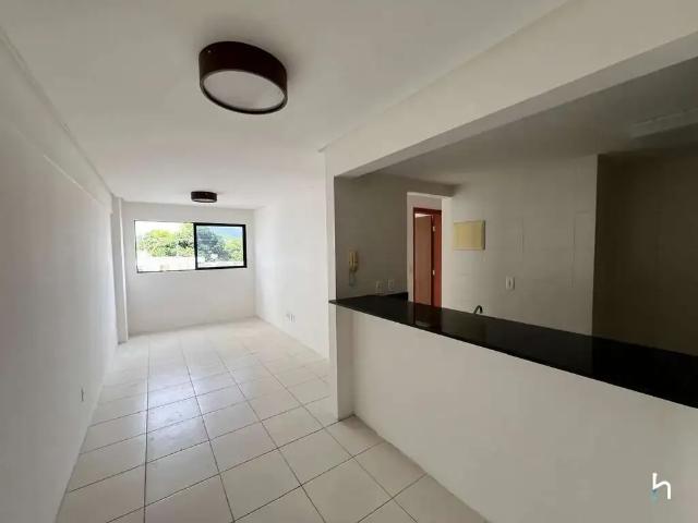 Apartamento para Venda em Maceió/AL Antares 2 Quartos