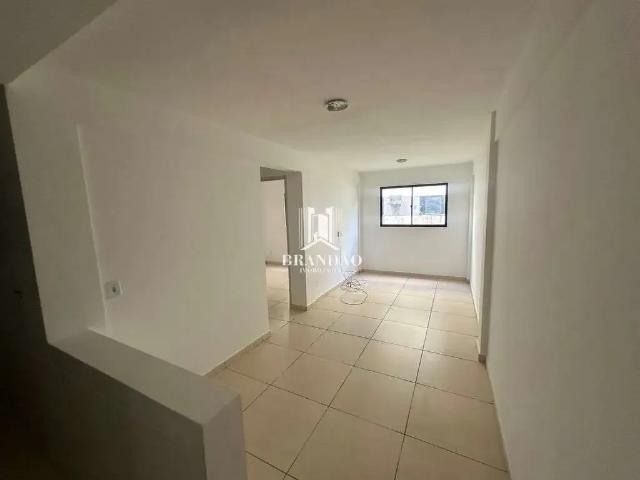 Apartamento para Venda em Maceió/AL Antares 2 Quartos