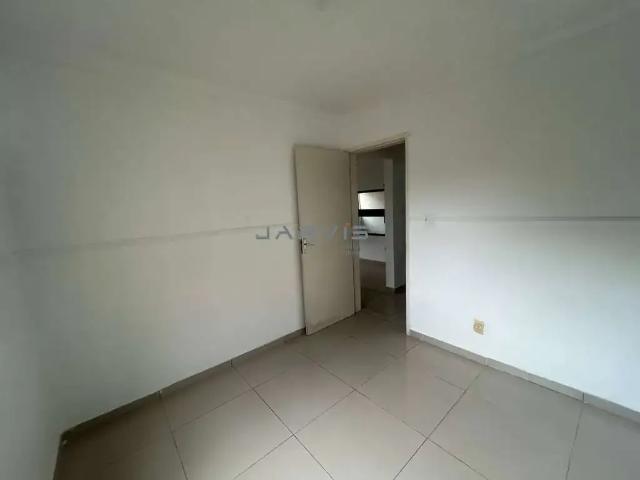 Apartamento para Venda em Maceió/AL Antares 2 Quartos