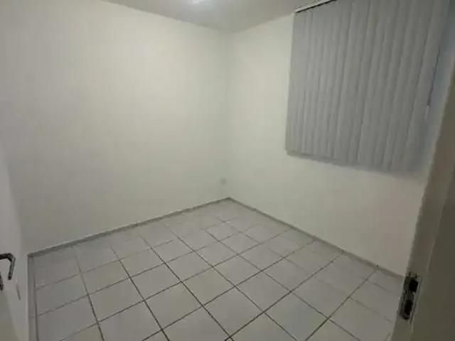 Apartamento para Venda em Maceió/AL Antares 2 Quartos