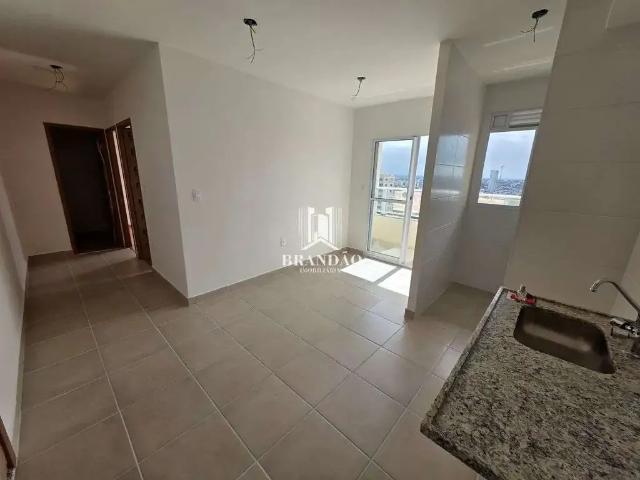 Apartamento para Venda em Maceió/AL Antares 2 Quartos
