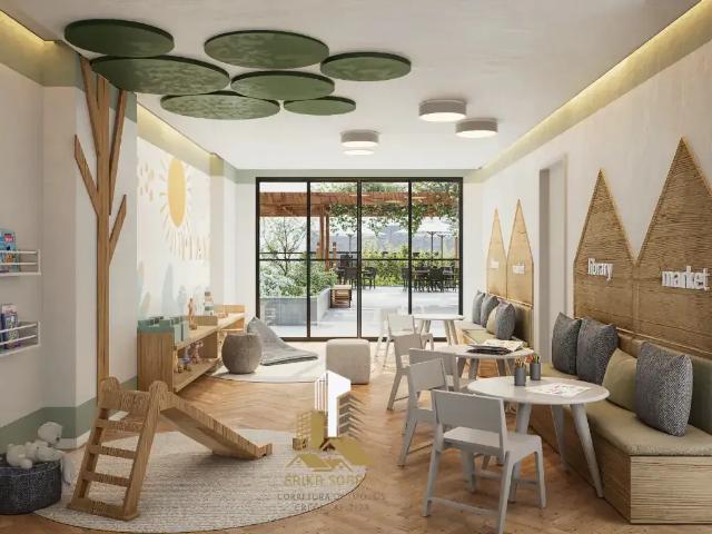 Apartamento para Venda em Maceió/AL Barro Duro 3 Quartos