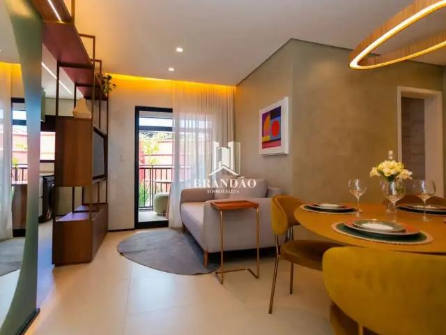 Apartamento para Venda em Maceió/AL Barro Duro 3 Quartos