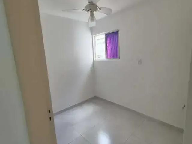 Apartamento para Venda em Maceió/AL Barro Duro 3 Quartos