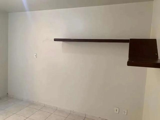 Apartamento para Venda em Maceió/AL Barro Duro 3 Quartos