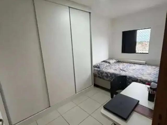 Apartamento para Venda em Maceió/AL Barro Duro 2 Quartos