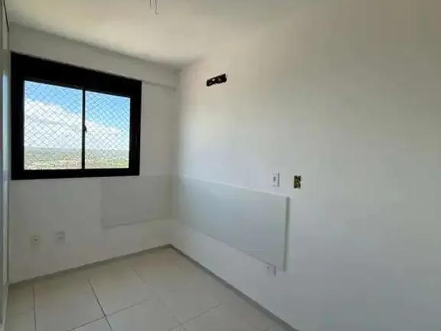 Apartamento para Venda em Maceió/AL Barro Duro 2 Quartos