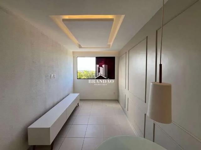 Apartamento para Venda em Maceió/AL Barro Duro 2 Quartos