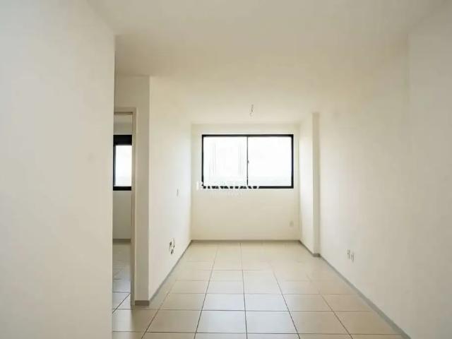 Apartamento para Venda em Maceió/AL Barro Duro 2 Quartos
