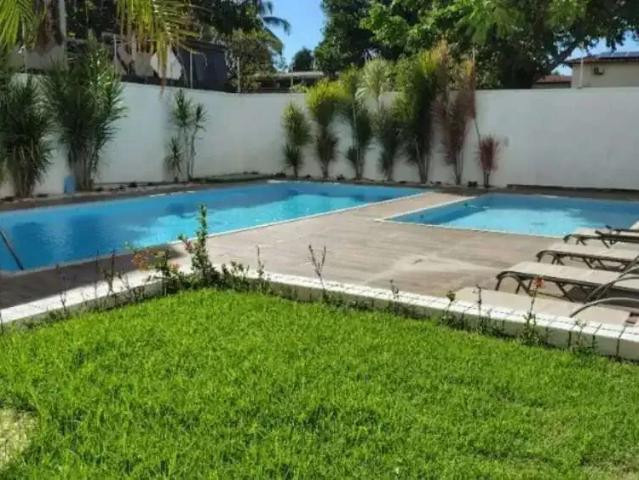 Apartamento para Venda em Maceió/AL Barro Duro 2 Quartos