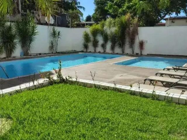 Apartamento para Venda em Maceió/AL Barro Duro 2 Quartos
