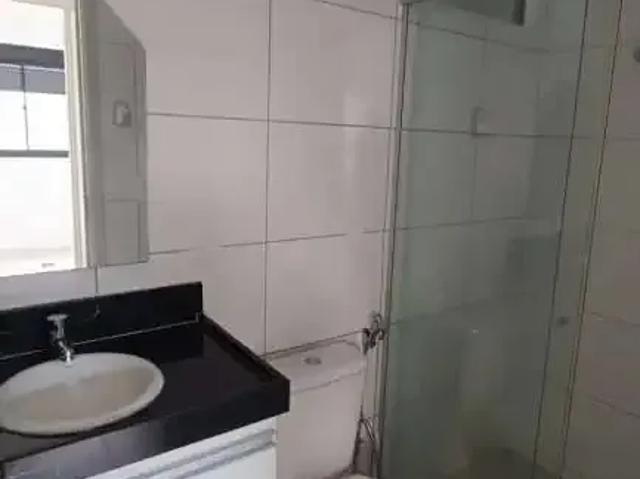 Apartamento para Venda em Maceió/AL Barro Duro 2 Quartos