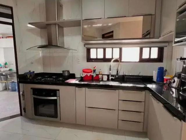 Apartamento para Venda em Maceió/AL Barro Duro 4 Quartos