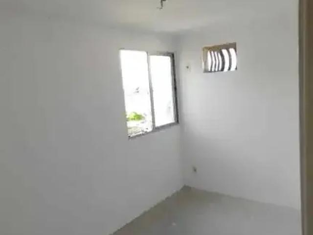 Apartamento para Venda em Maceió/AL Benedito Bentes 2 Quartos
