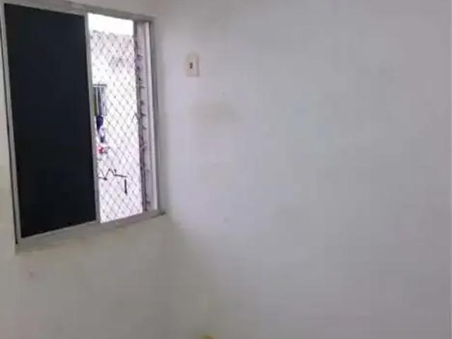 Apartamento para Venda em Maceió/AL Benedito Bentes 2 Quartos