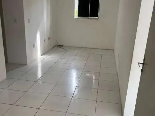 Apartamento para Venda em Maceió/AL Benedito Bentes 2 Quartos
