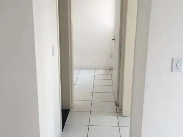 Apartamento para Venda em Maceió/AL Benedito Bentes 2 Quartos