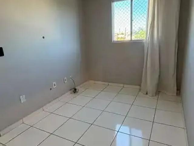 Apartamento para Venda em Maceió/AL Benedito Bentes 2 Quartos
