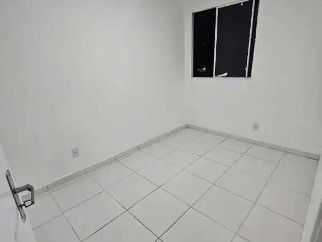 Apartamento para Venda em Maceió/AL Benedito Bentes 2 Quartos