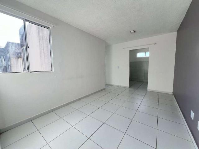 Apartamento para Venda em Maceió/AL Benedito Bentes 2 Quartos