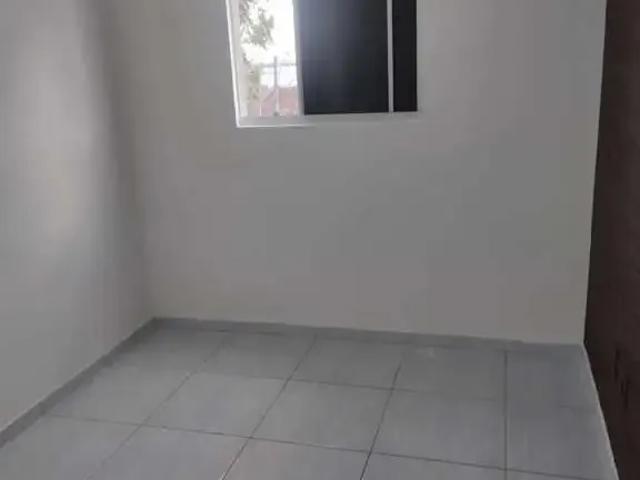 Apartamento para Venda em Maceió/AL Benedito Bentes 2 Quartos