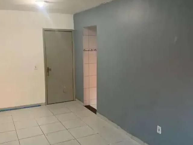 Apartamento para Venda em Maceió/AL Benedito Bentes 2 Quartos