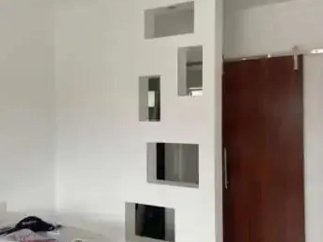 Apartamento para Venda em Maceió/AL Benedito Bentes 2 Quartos