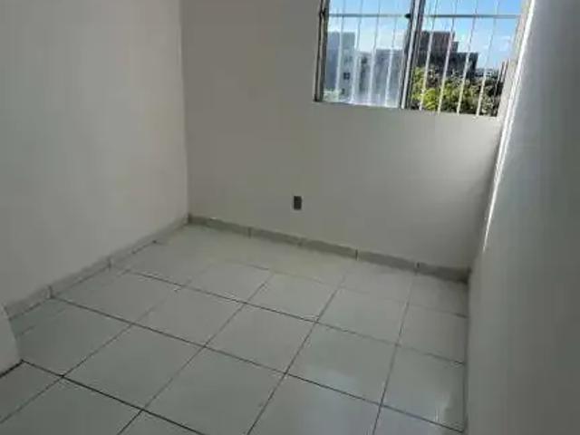Apartamento para Venda em Maceió/AL Benedito Bentes 2 Quartos