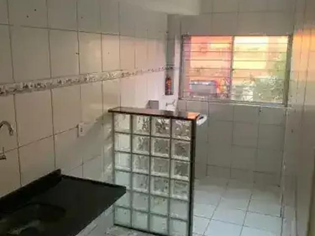 Apartamento para Venda em Maceió/AL Benedito Bentes 2 Quartos