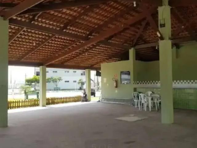 Apartamento para Venda em Maceió/AL Benedito Bentes 2 Quartos