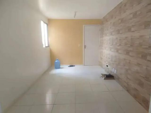 Apartamento para Venda em Maceió/AL Benedito Bentes 2 Quartos