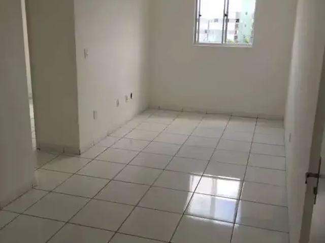 Apartamento para Venda em Maceió/AL Benedito Bentes 2 Quartos
