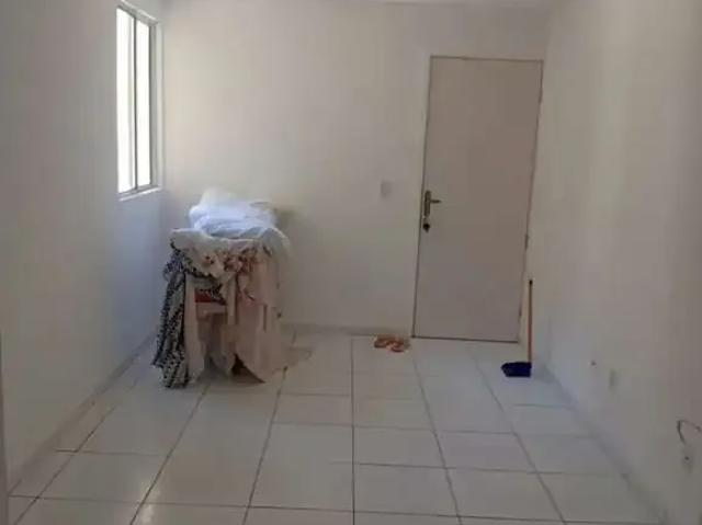 Apartamento para Venda em Maceió/AL Benedito Bentes 2 Quartos