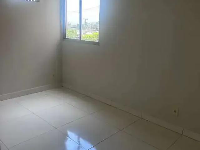 Apartamento para Venda em Maceió/AL Benedito Bentes 2 Quartos